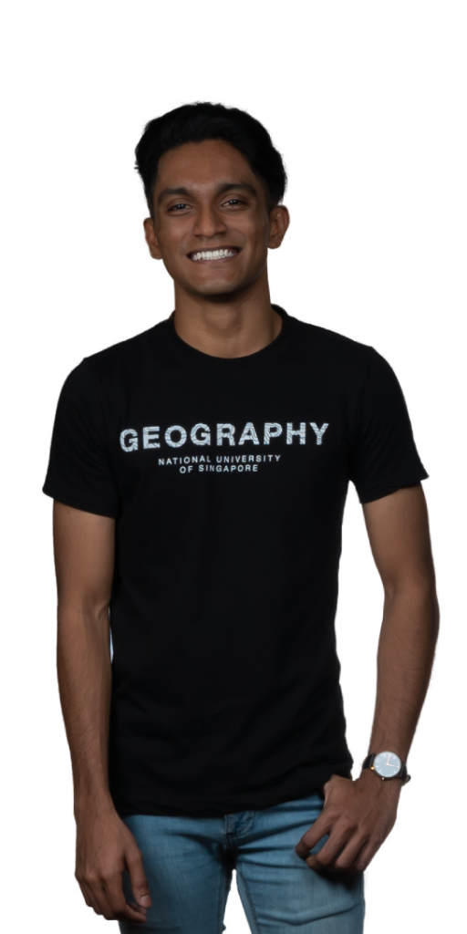 Programmes - NUS College of Humanities and Sciences