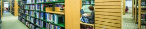 Resources - NUS College of Humanities and Sciences