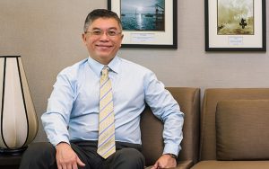 People – NUS College of Humanities and Sciences