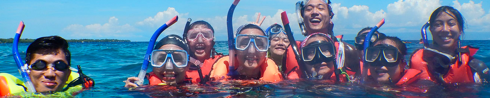 BES - NUS College of Humanities and Sciences