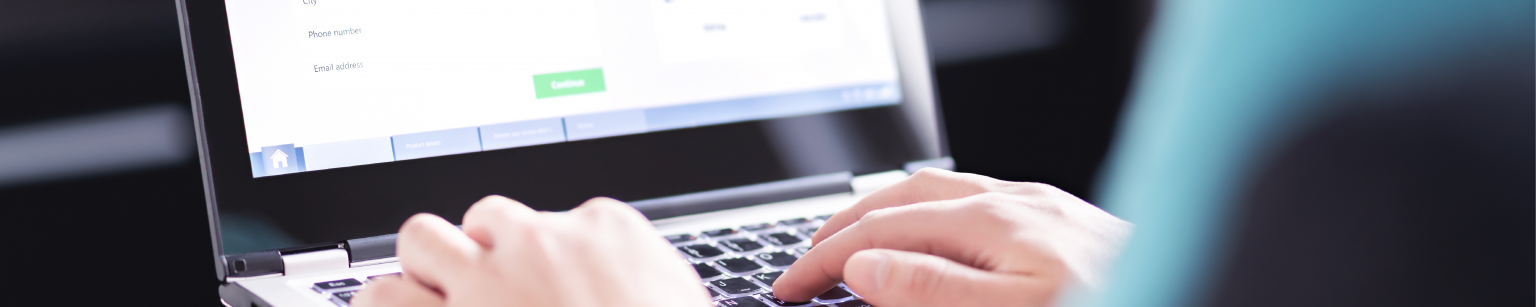 Prospective Students - NUS College of Humanities and Sciences