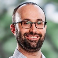 NUS Open House March 2025 - Humanities Online Talks - NUS College of ...