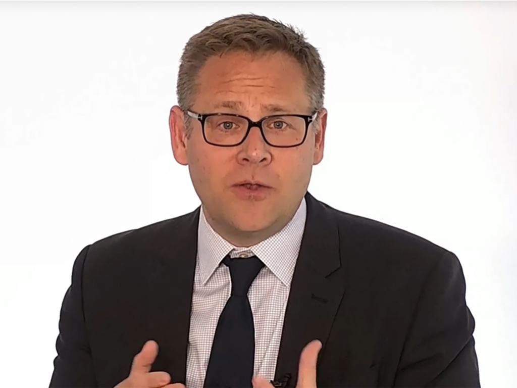 Interdisciplinarity and lifelong learning: Strong support from alumni ...