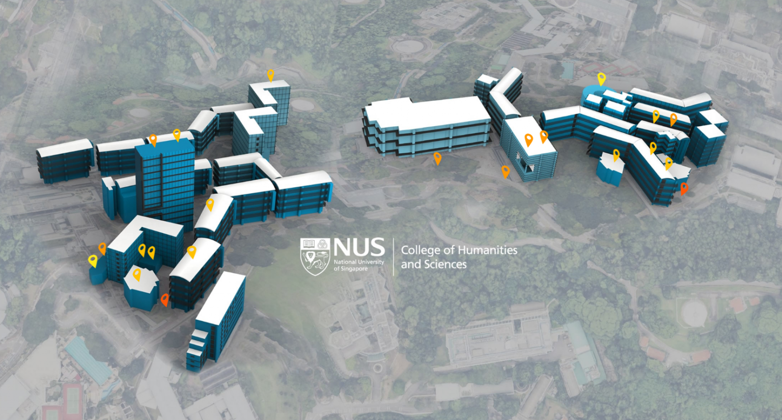 Resources - NUS College of Humanities and Sciences