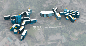 Resources - NUS College of Humanities and Sciences