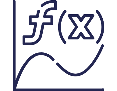 NUS College of Humanities and Sciences - Open House 2022 - Programmes