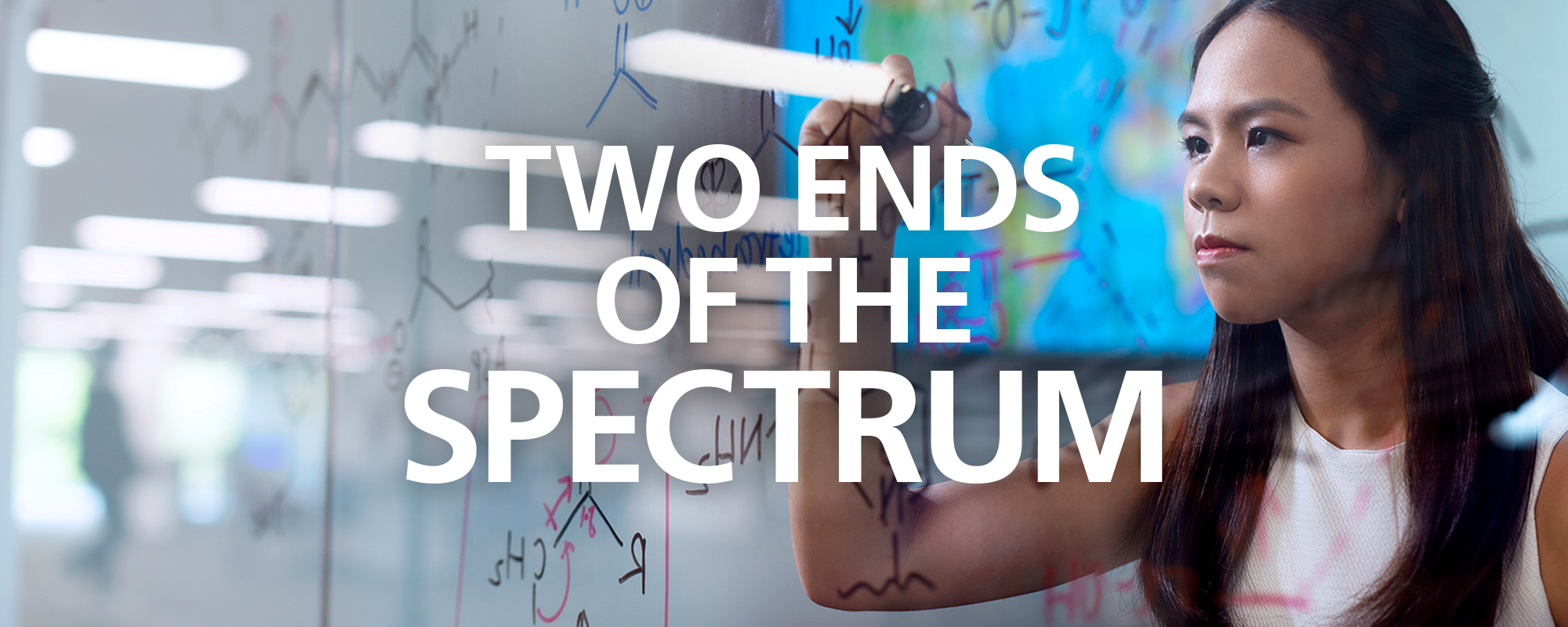 College of Humanities and Sciences: NUS