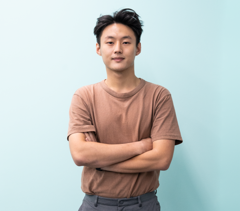 College of Humanities and Sciences: NUS