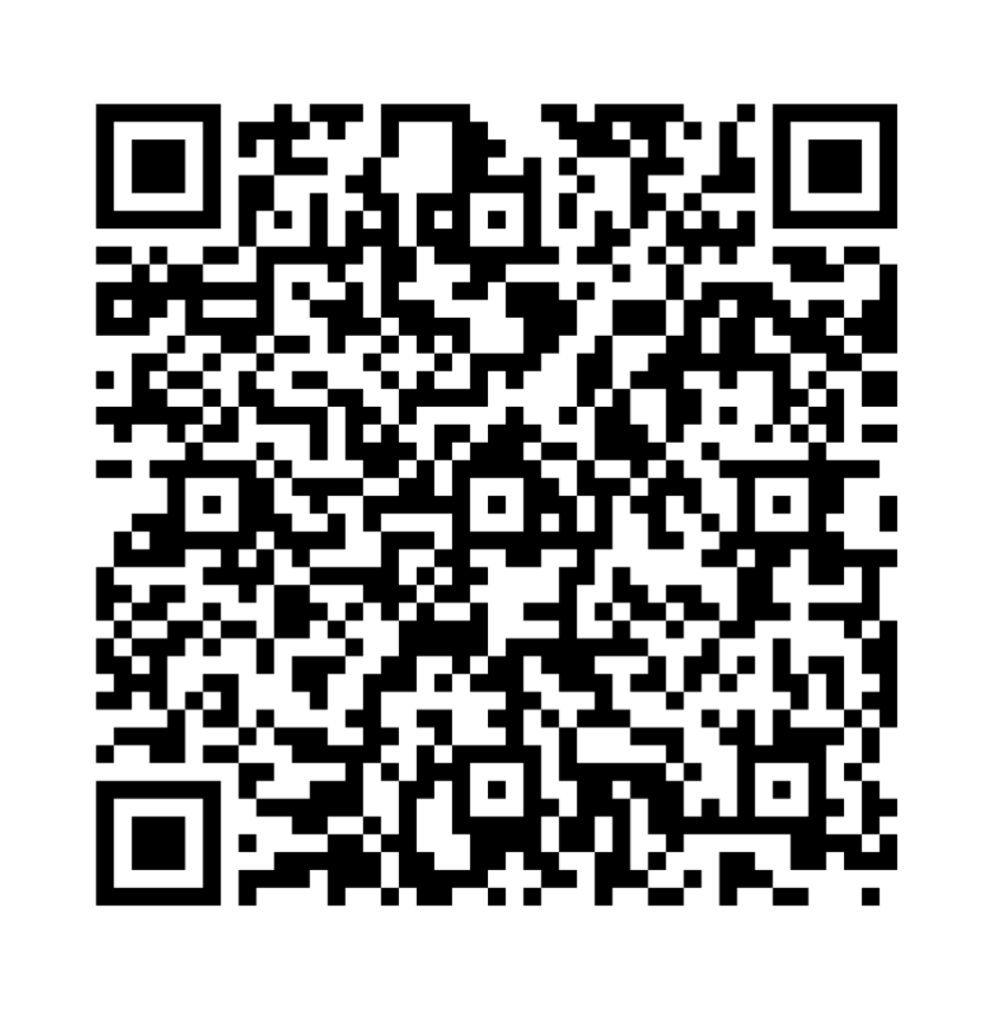 CHS Competition Case 2024 - NUS College of Humanities and Sciences