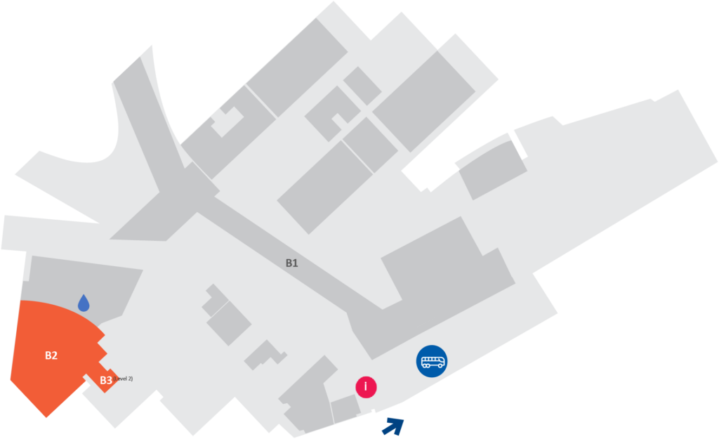 NUS Open House March 2025 - Common Talk (On Campus) - NUS College of ...