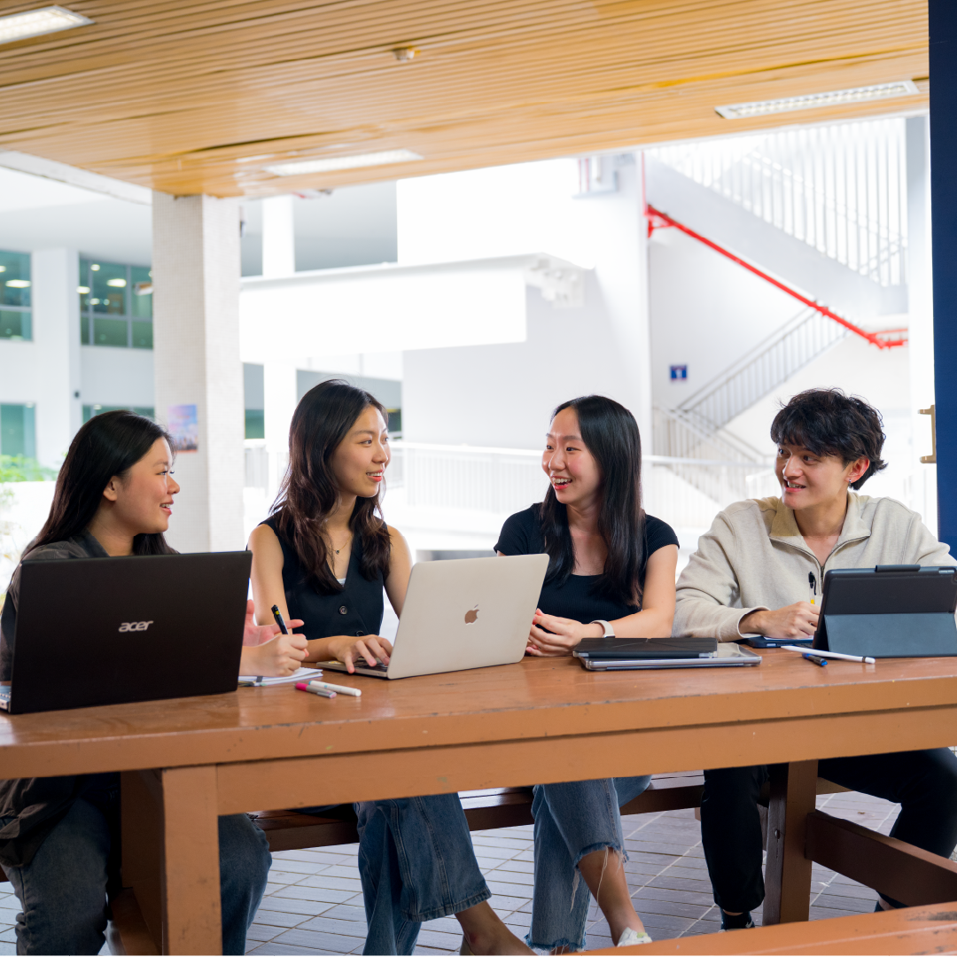 News - NUS College of Humanities and Sciences