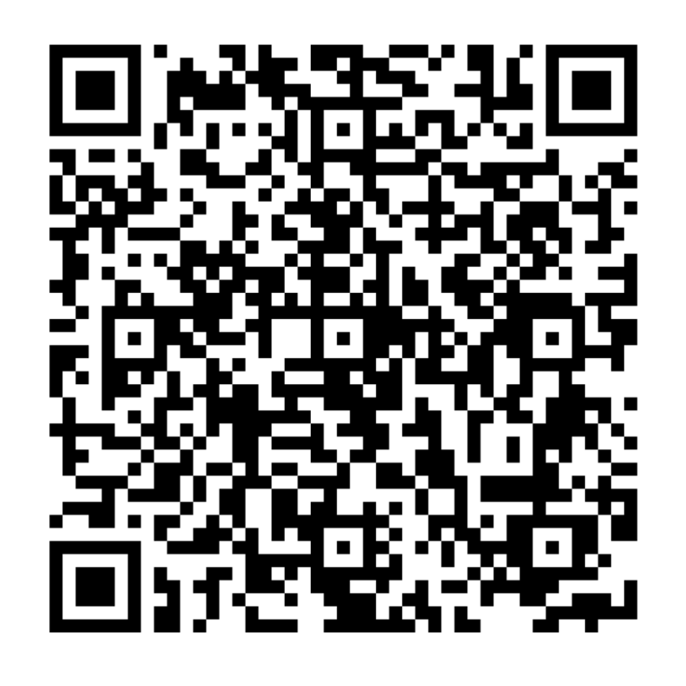 CHS Competition Case 2025 - NUS College of Humanities and Sciences